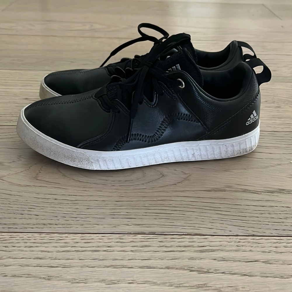 Addias Golf Shoes - Gem